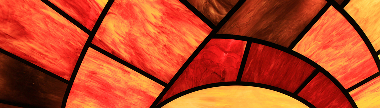 Home - Trinity Episcopal Church