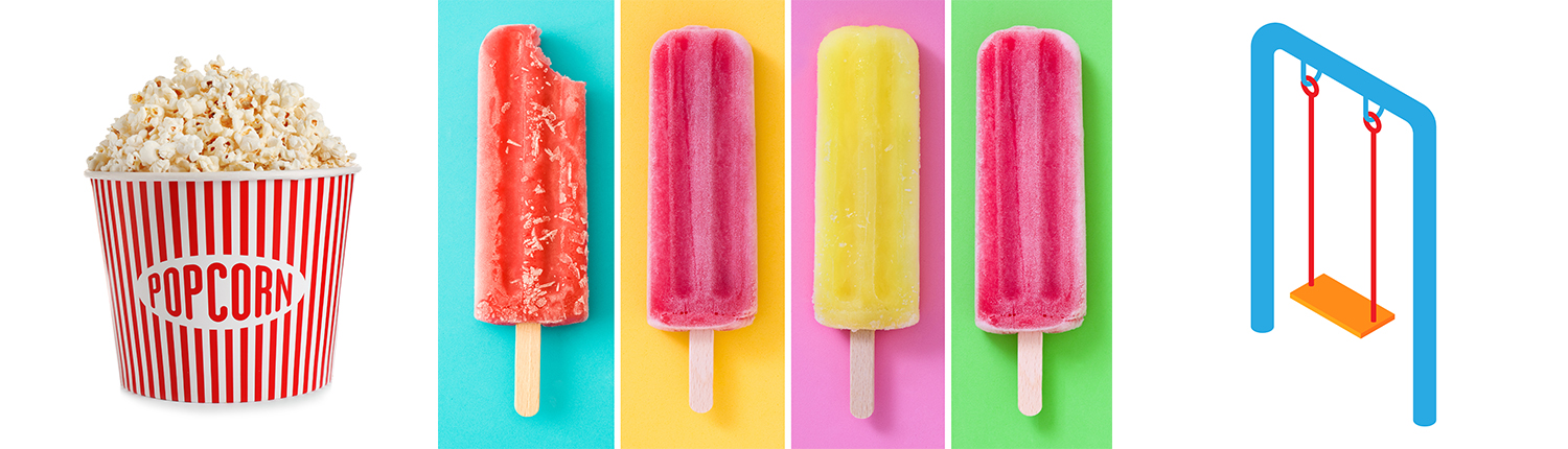 Home - Trinity Episcopal Church